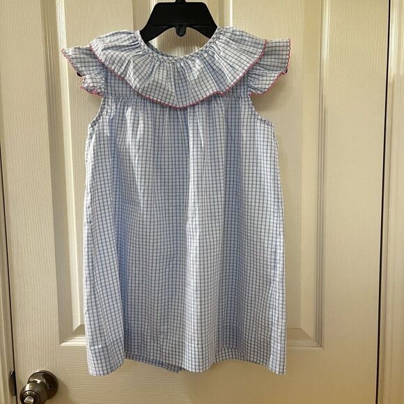 The Beaufort Bonnet Company | Dresses | The Beaufort Bonnet Company ...
